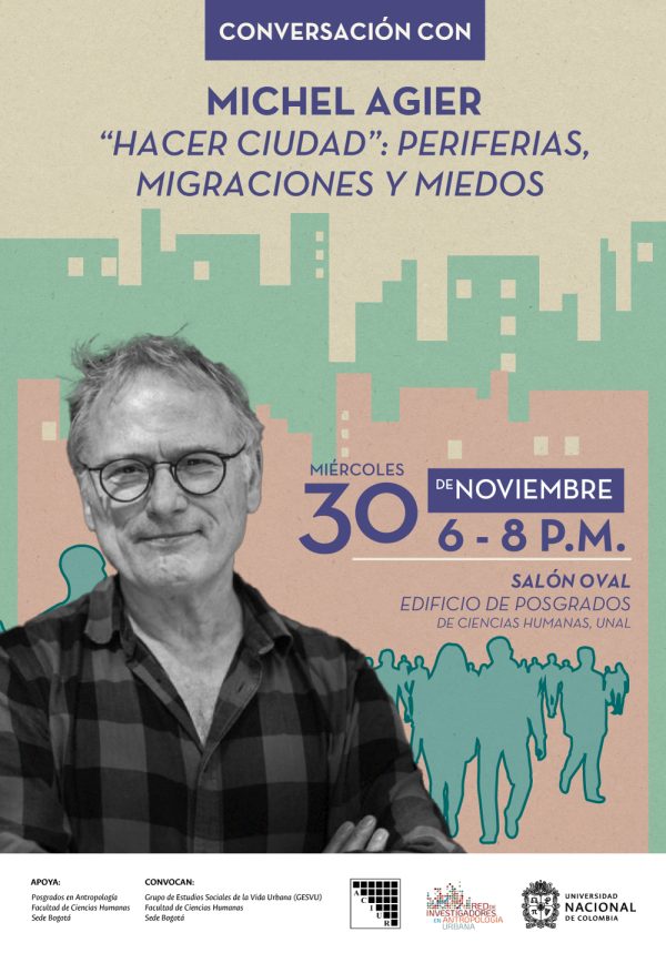 Participación ciudadana archivos - ACIUR